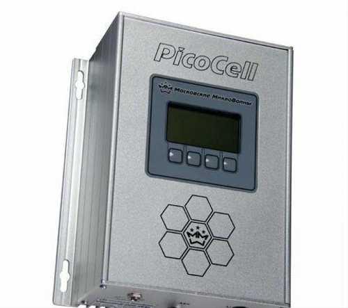 Усилитель сигнала GSM Picocell SXL900