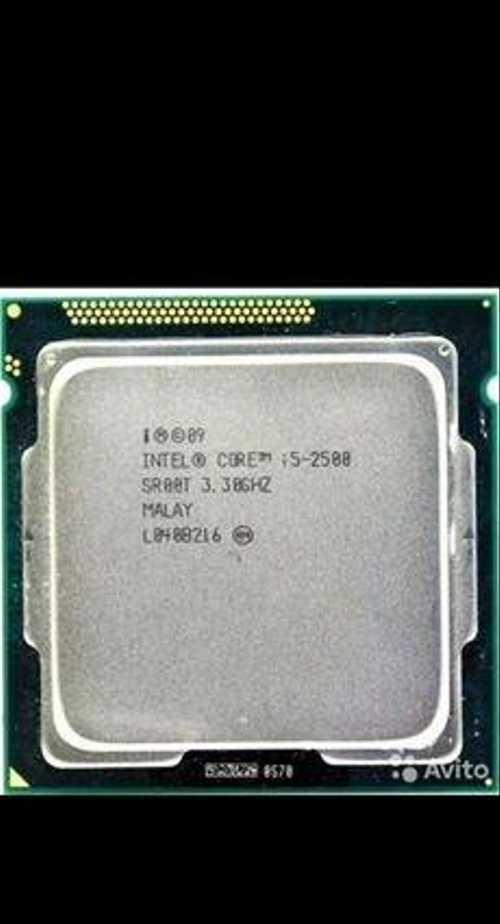 Intel core i5 2500 3.30. Intel Core 2 Quad q6600 lga775, 4 x 2400 МГЦ. Intel Core i5 2320. I5 2320 4 ядра 3000-3300мгц. Core i5 2600s.