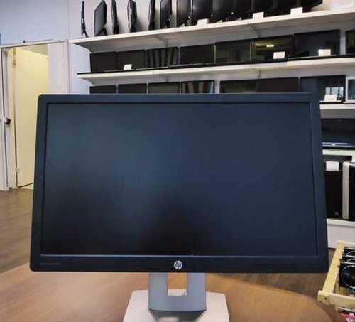 Монитор HP EliteDisplay E232 - 23 дюйма (Скупка)