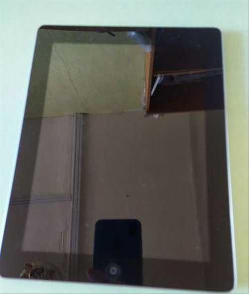 iPad 3 A1430 32 gb