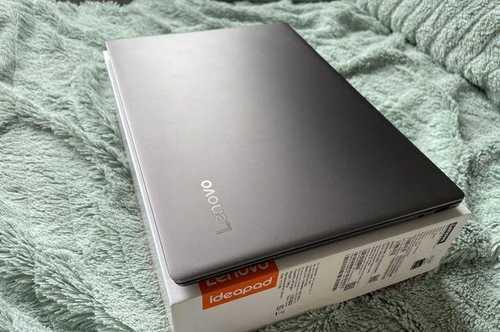 Lenovo ideapad 720S-13IKB по частям
