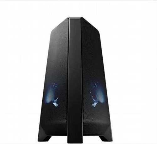 Домашняя аудиосистема Samsung Sound Tower MX-T40