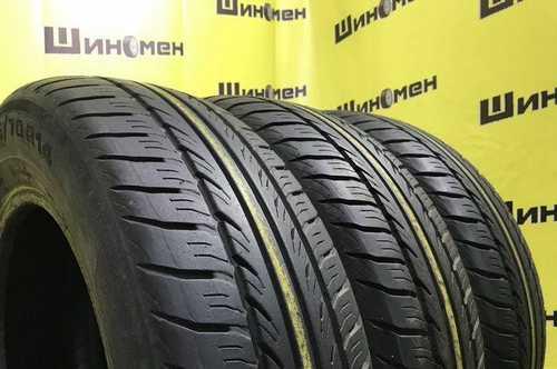Кама Breez 175/70r14