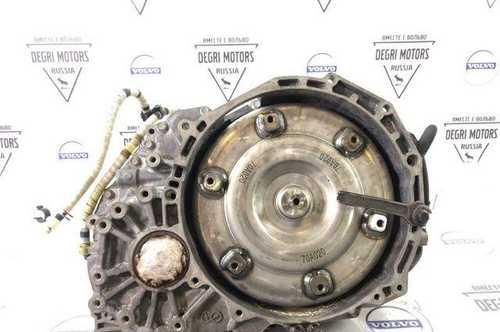 АКПП TF-80SC AWD B8444S VolvoXC90 (2005-2011)