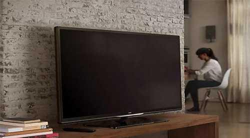 Телевизор Philips 55oled854-P46