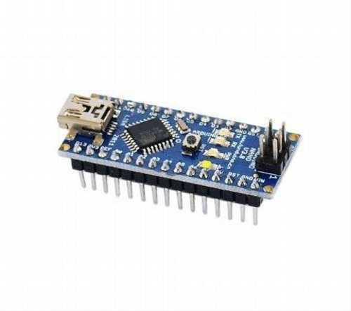 Arduino nano