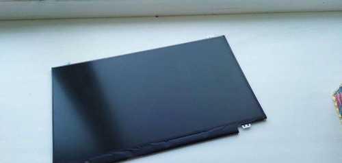 Матрица 14,0 1366*768 30 pin slim lp140wh2 (tp)(t2