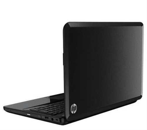 HP pavilion g7-2256sr (Core i5)