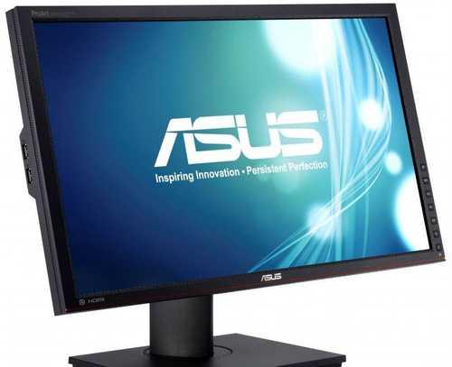 Монитор Asus Pro Art PA238Q
