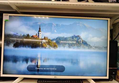 Lg 43uh619v. Телевизор LG 43uh619v. Телевизор LG 43uh619v 43" (2016). Телевизор LG 109см.