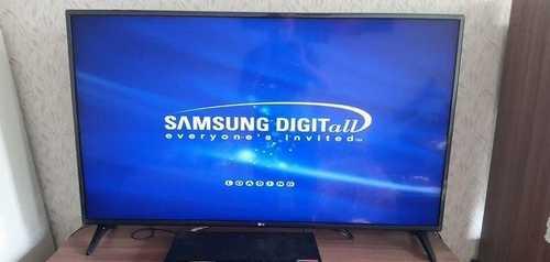 Samsung DVD-P466KD