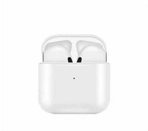 Airpods mini