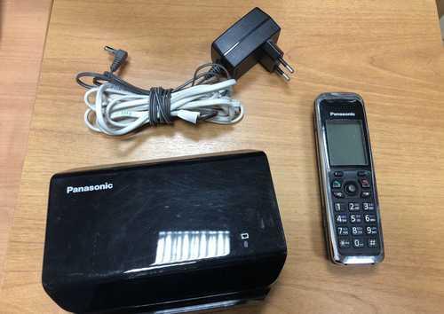 Panasonic KX-TGP500