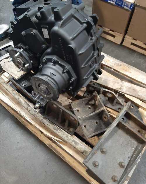 Раздатка zf. ZF VG 2000/300. Раздаточная коробка ZF VG 2000/396. Раздаточная коробка ZF Steyr VG 1600/300 КАМАЗ. Раздаточную коробку ZF-vg2000 Урал.
