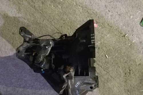 МКПП Форд Транзит 2.2tdci дизель 6C1R-7002-DC