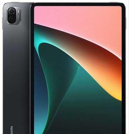 Планшет Xiaomi Pad 5 6/128 Gb