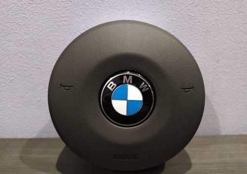 Руль к BMW / бмв X5 F15 3.0 xdrive, 2017 г