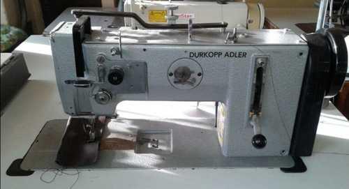 Швейная машина Durkopp-Adler 267
