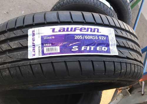 Laufenn lk01. Laufenn 205/60r16 s Fit EQ. Laufenn 205/60r16 s Fit EQ lk01 92v. 205/60 R16 Hankook Laufenn lk01 s Fit EQ 92v. Laufen lk01 205/60r16.