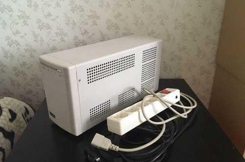 Powercom KIN-800AP