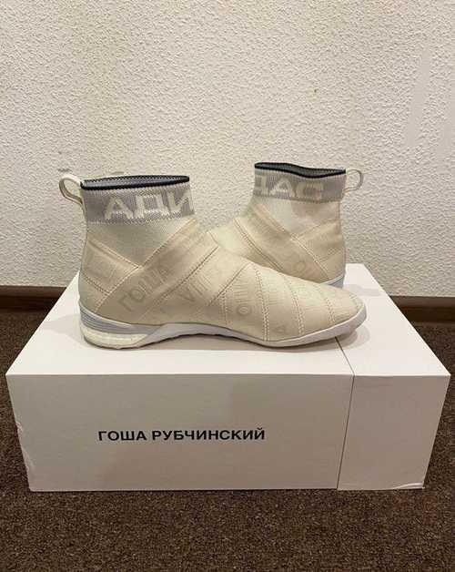 Кроссовки Adidas x Гоша Рубчинский