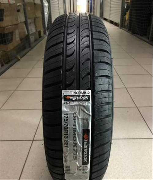 175/70 r14 boto genesys218 84t. Hankook 175 70r14. Автомобильная шина hankook tire radial k701 185/60 r14 82t летняя. Hankook w606. Автомобильная шина hankook tire radial k701 165/65 r13 77t летняя.