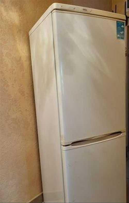 Холодильник Стинол-101ER