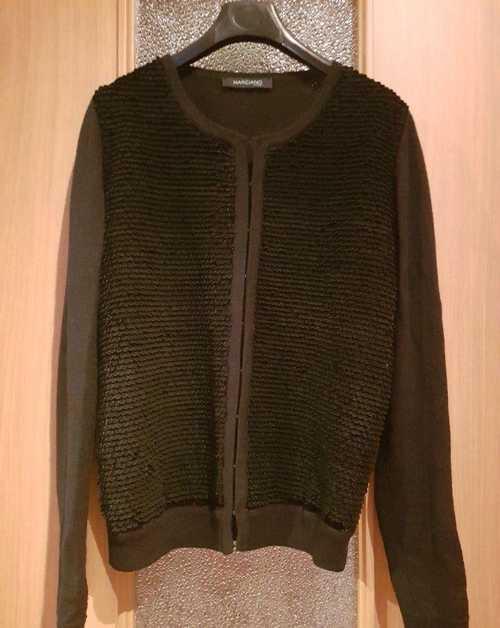 Кардиган Guess