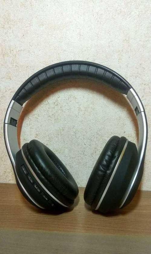 Наушники JBL