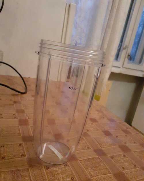 Миска для блендера,миксера