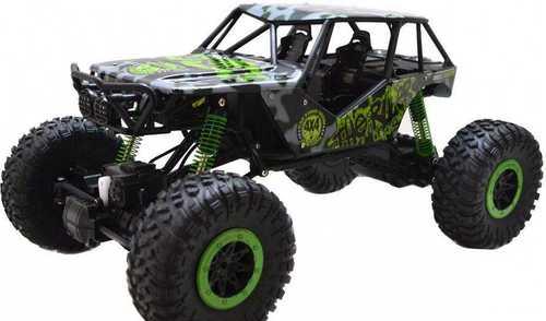 Радиоуправляемый краулер Rock Crawler 4WD RTR 1:10