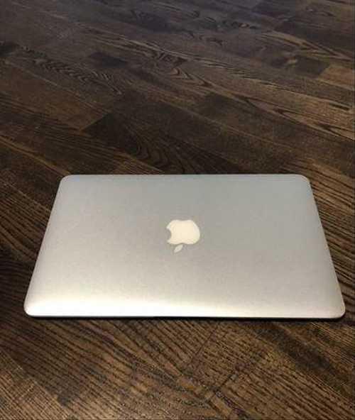 Apple MacBook Pro Air