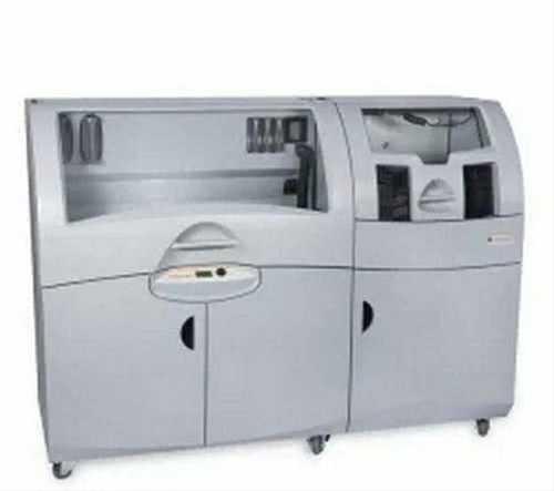 3D-принтер ZPinter 650 (3D Systems Projet 660)