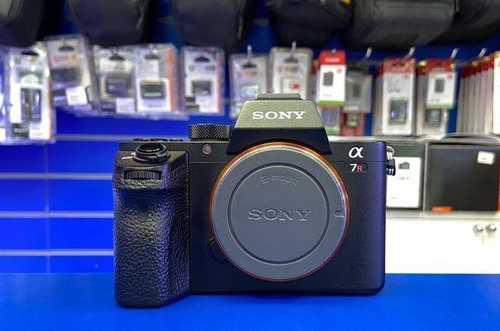 Sony A7R II Body (гарантия,Trade-in) id-1024