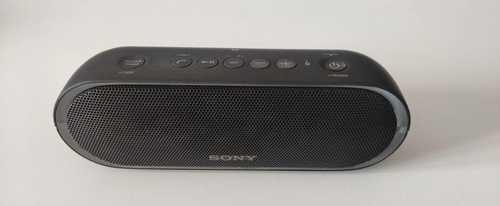 Sony SRS-XB20