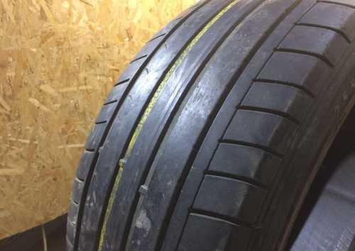 255 45 r20. Шины Dunlop купить r20 255/45.