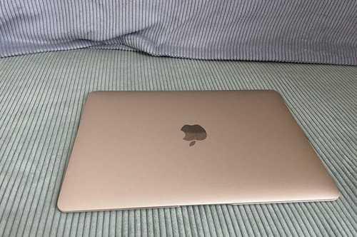 Apple MacBook 12 a1534