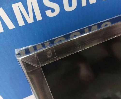 Новый Full-Hd Smart Samsung 32