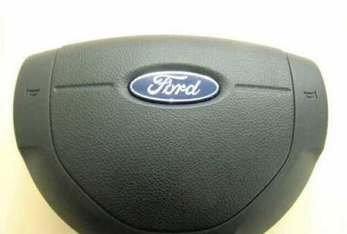 Безопасность форд мондео. Форд Мондео заглушка airbag. Подушка безопасности аирбак Форд Фиеста. Выключатель подушки безопасности Ford Mondeo 4 от лендровер. Форд Мондео 2016 подушки безопасности.