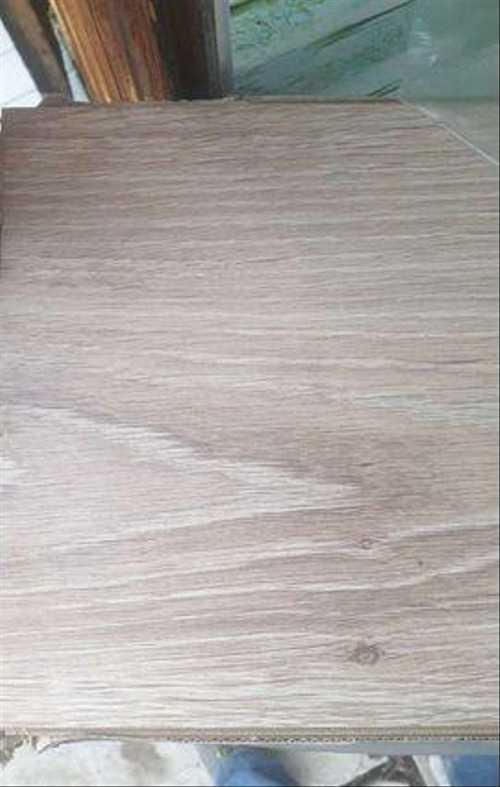 Продажа паркетная доска Дуб римский