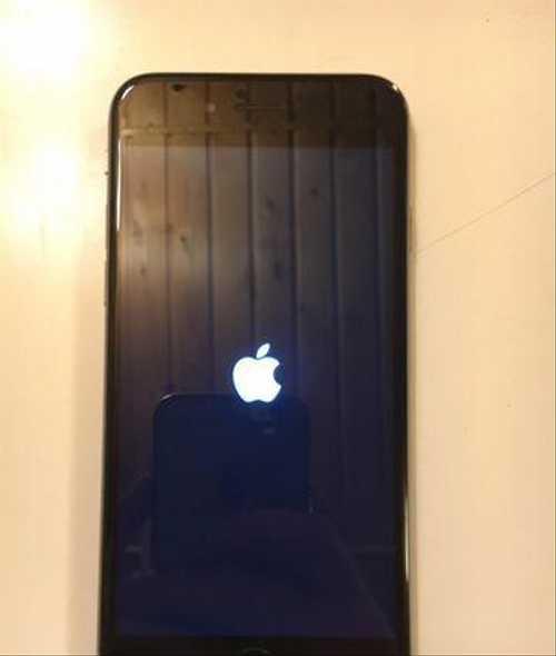 iPhone 6 64gb