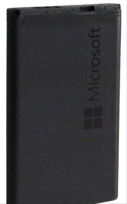 Аккумулятор BV-5J для Nokia / Microsoft 435 / 532