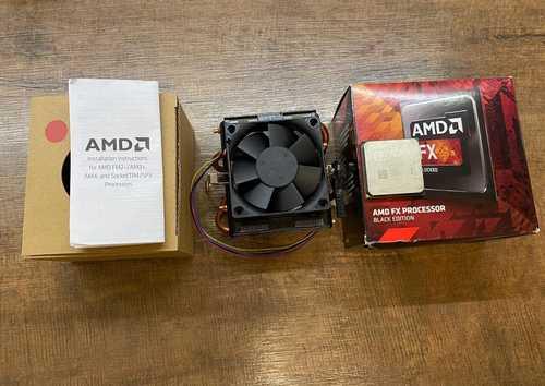 AMD x8 FX-8350 @ 4 ГГЦ (Восьмиядерный). AMD FX(TM)-8350 eight-Core Processor 4.00 GHZ. 7900 Ryzen с кулером. АМД охлаждение лепестковое. Amd fx 8350 цена