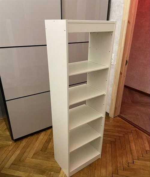Стеллаж Труфаст Trofast IKEA