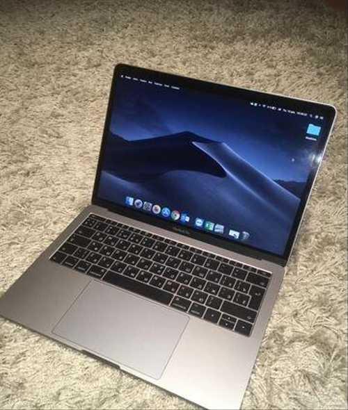 Купить Подержанный Ноутбук Apple Macbook Pro 15 Mjlq2ru/A Отзывы