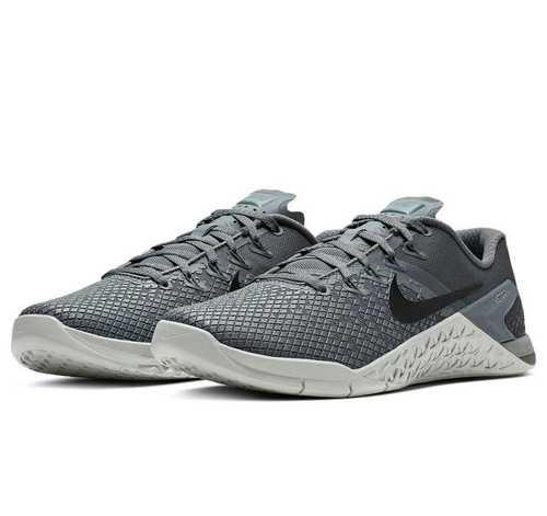 Nike Metcon 4 XD BV1636-011 us 8/8.5