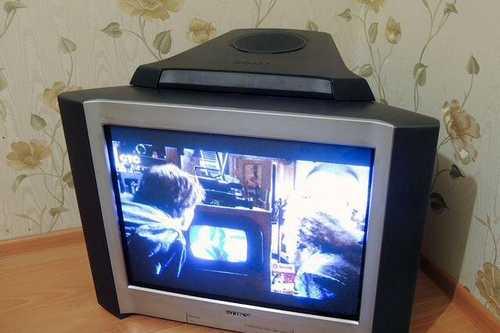 Телевизор Sony KV-SR29M99