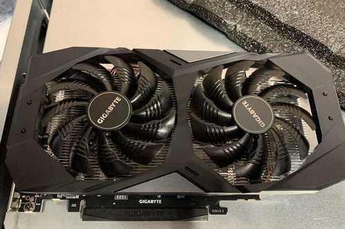 Nvidia gigabyte CMP 30 HX