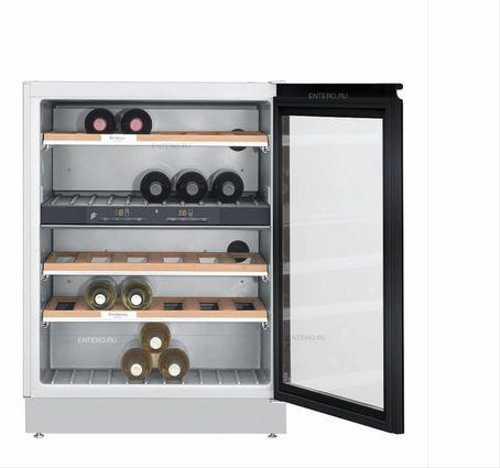 Винный шкаф Miele KWT 4154 UG-1