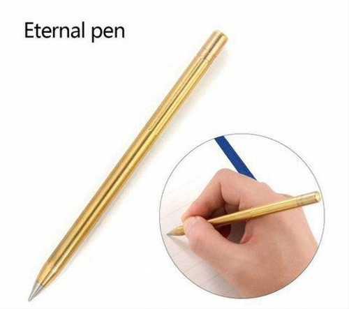 Вечный карандаш